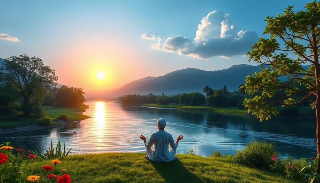 Understanding Death in Sikhism's Core Beliefs